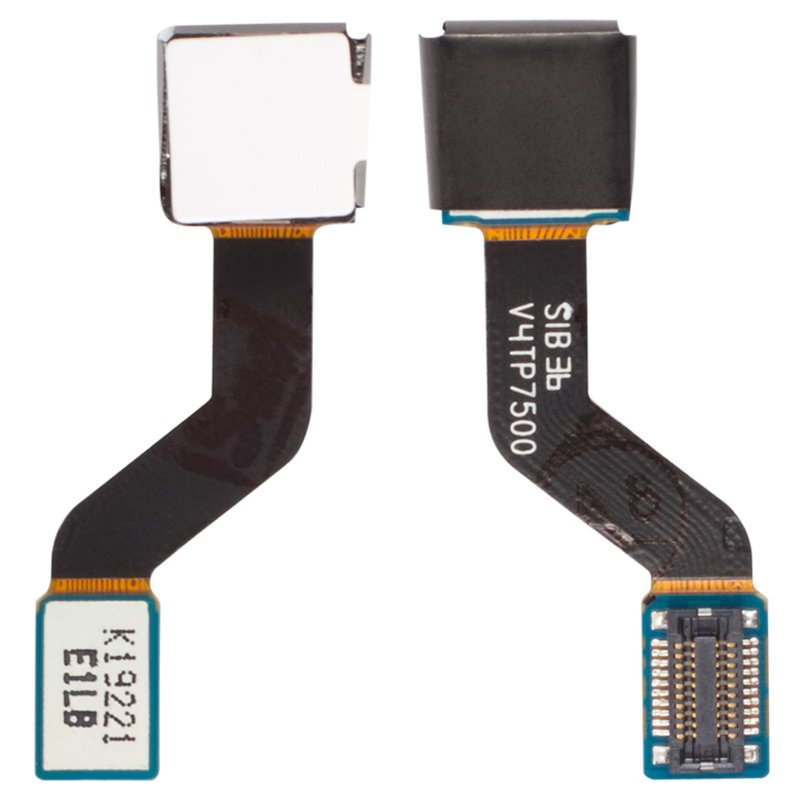 Cámara puede usarse con Samsung P7500 Galaxy Tab, P7510 Galaxy Tab, con ...