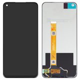 Battery BLP805 compatible with Oppo A16, A32, A33 (2020), A52, A53 4G, A53 5G, A54 4G, A55 4G ...