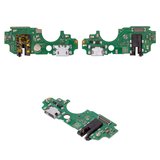 LCD compatible with Tecno Pop 7 (BF6), Pop 7 Pro, Spark 10, Spark Go ...