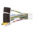 Rear View Camera Connection Cable for Nissan Altima, Frontier, Rogue ...
