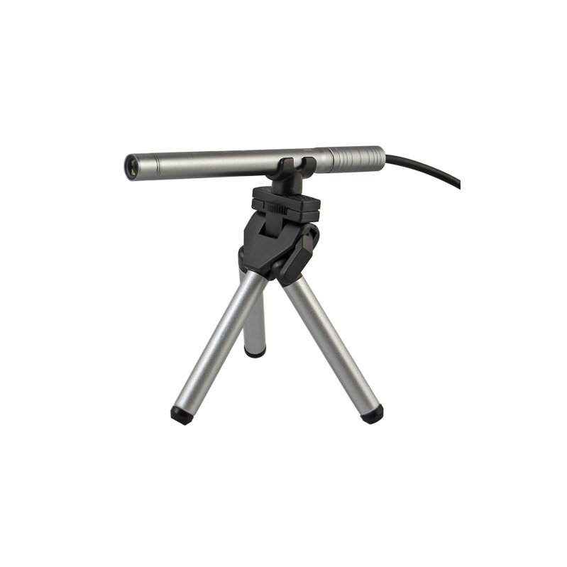 USB Digital Microscope Supereyes B003+ - GsmServer