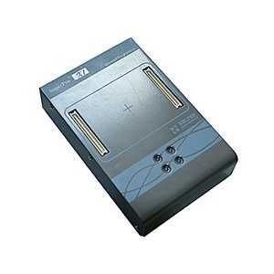 Universal Device Programmers - GsmServer