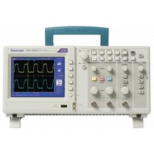 Osciloscopio Digital Tektronix TDS2001C - ToolBoom