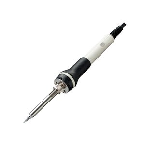 Catálogo de Goot - ToolBoom