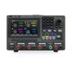 Programmable DC Power Supply SIGLENT SPD4323X - ToolBoom
